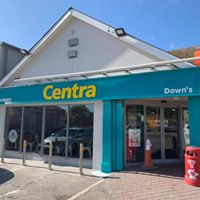 Centra Crossbarry - Walsh Construction Group